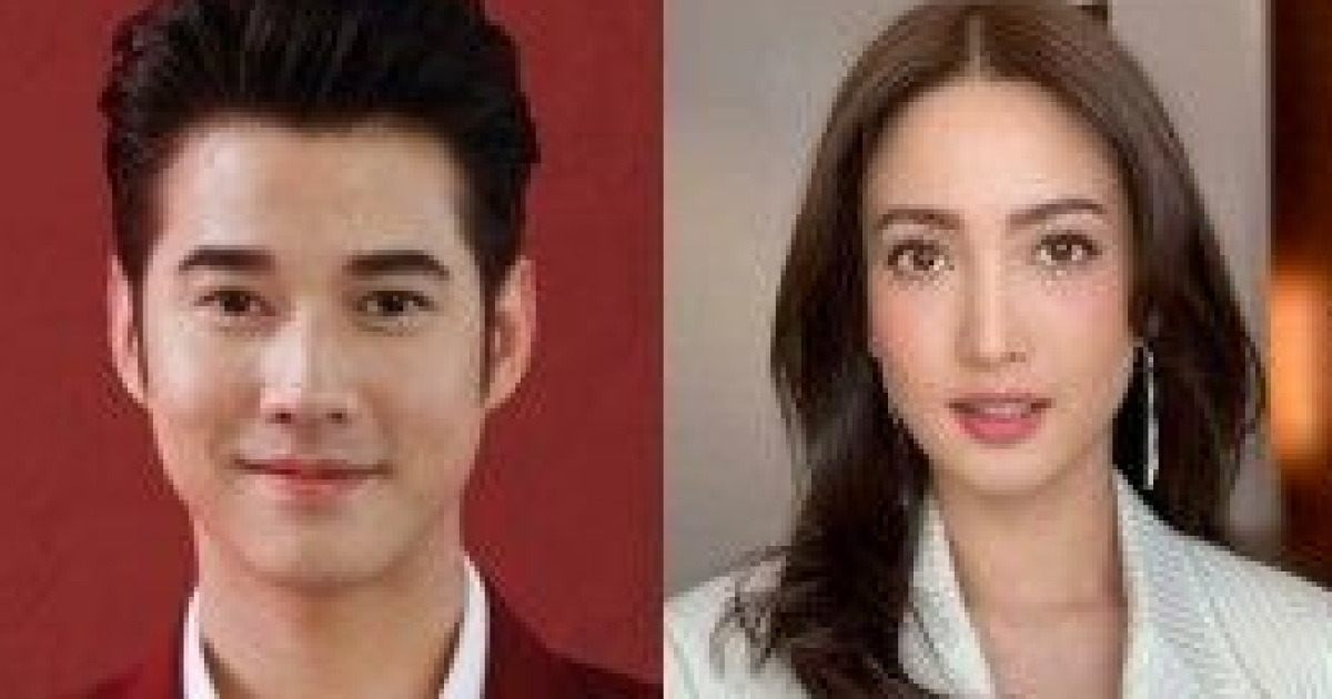 마리오 마우러→츠마부키 사토시, 아시아★ 부산 온다..BIFF 참석 확정