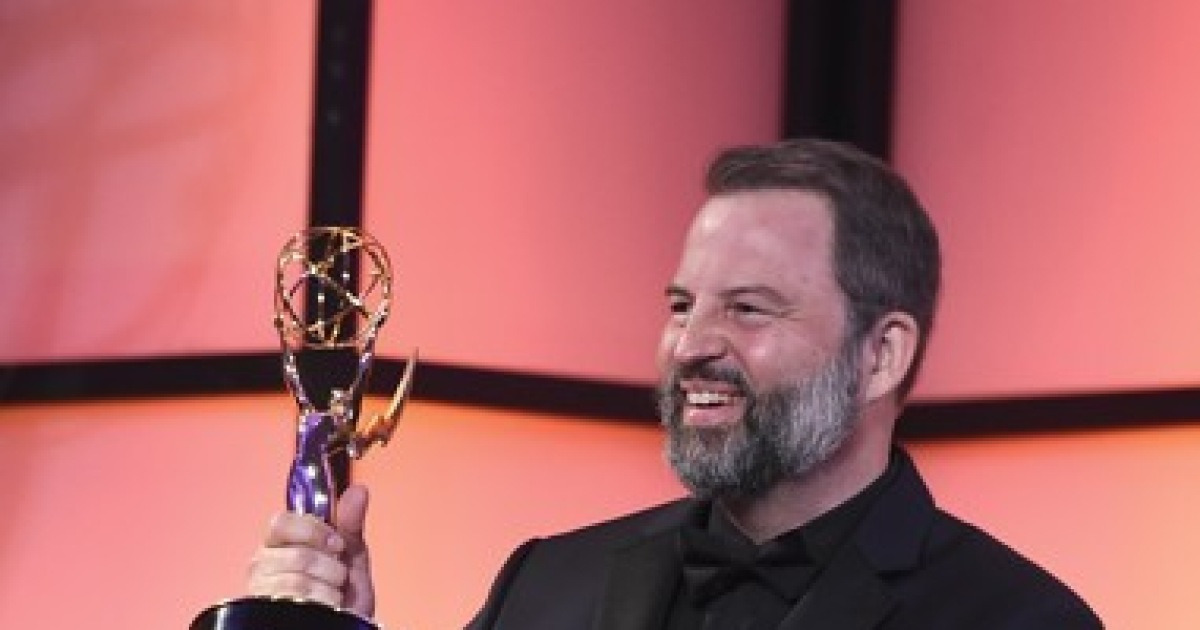 74th Engineering, Science and Technology Emmy Awards