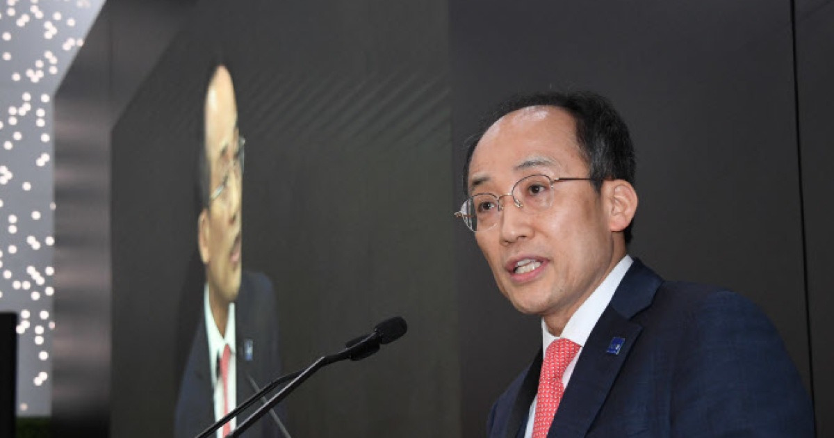 한국, WGBI 관찰대상국 등재..확정시 최대 90兆 유입(상보)