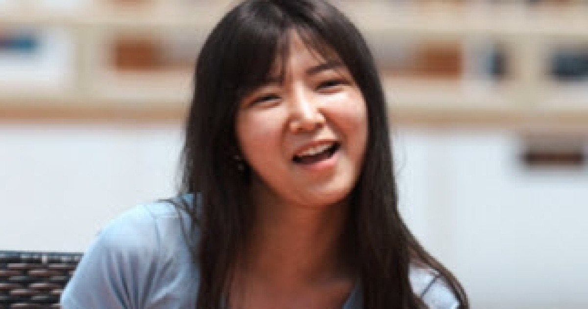 대격변 '나는 솔로' 영자, 영철에 '냉랭'..영식 "현숙 꼬시고 올게"