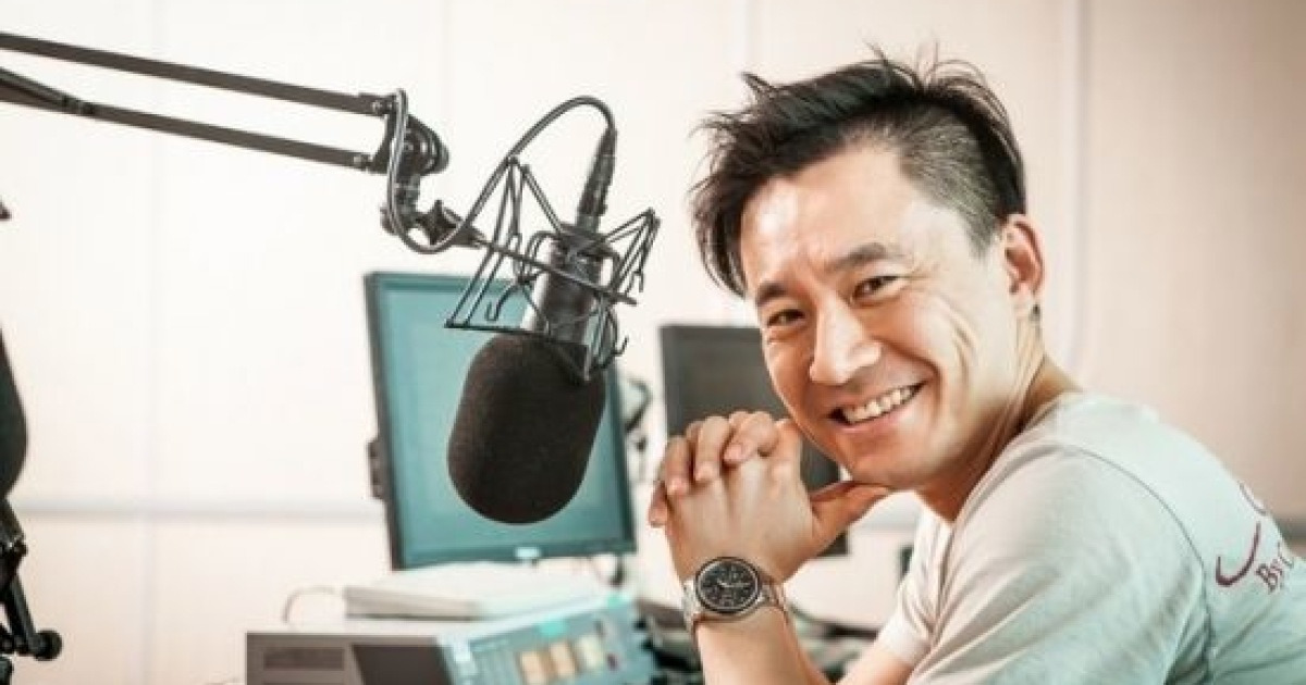 [시사컬처] 'Na Wan Ray' 이 노래가 수리남 노래라고?