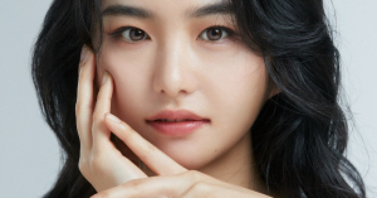 피아니스트 박연민, '리스트.. 콩쿠르'서 공동2위