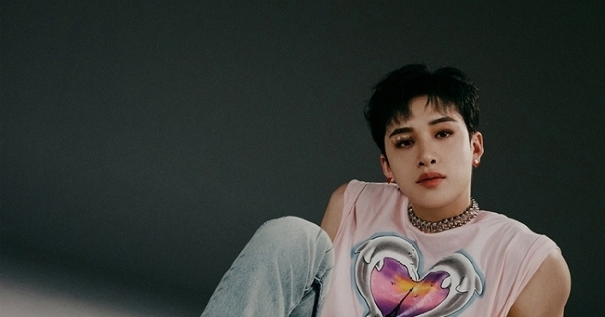 한계없는 스트레이 키즈, JYP 첫 밀리언셀러→빌보드 1위→선주문 224만