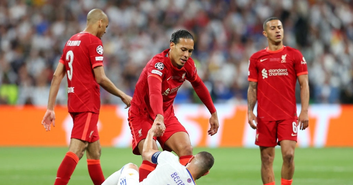 첼시 구단주 큰 거 해낸다..EPL vs 빅리그 올스타전 가능성