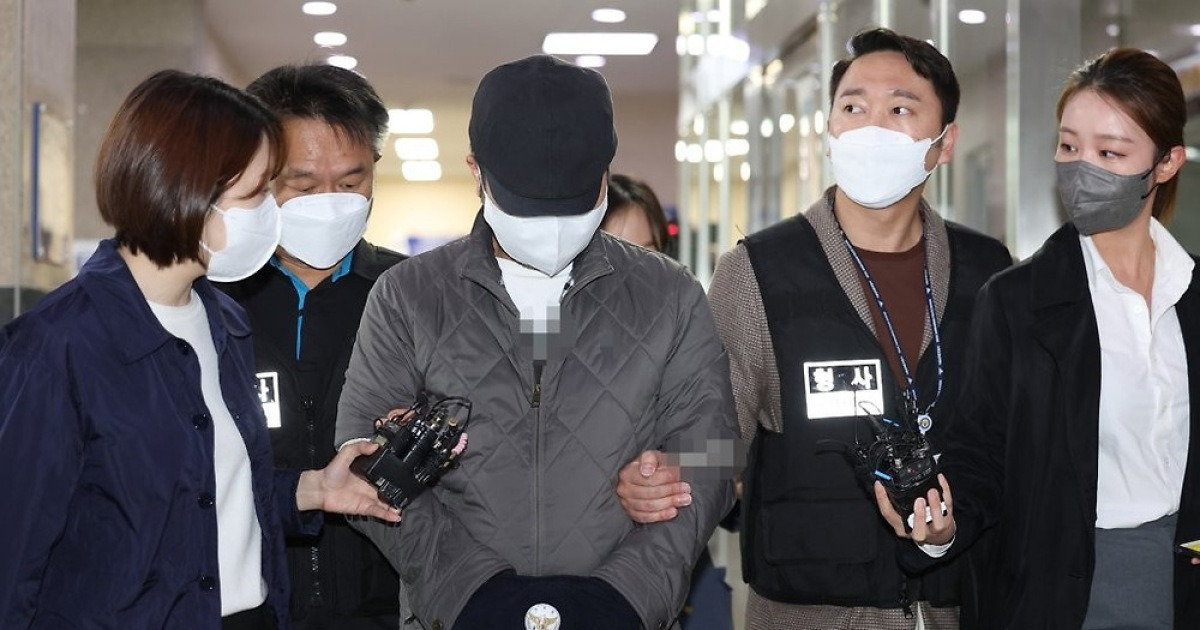 614억 횡령 우리은행 직원 징역13년 피해 회복 불가 종합