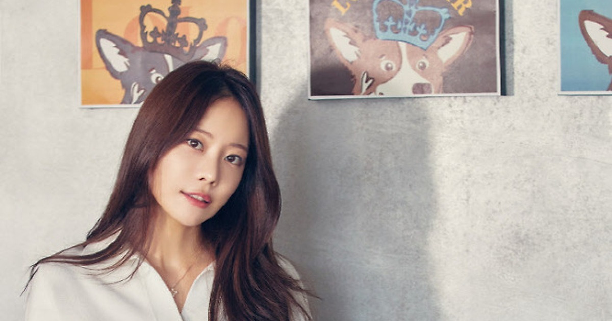 로드로아르, 인플루언서 아옳이 유튜브 통해 22FW 신제품 공개