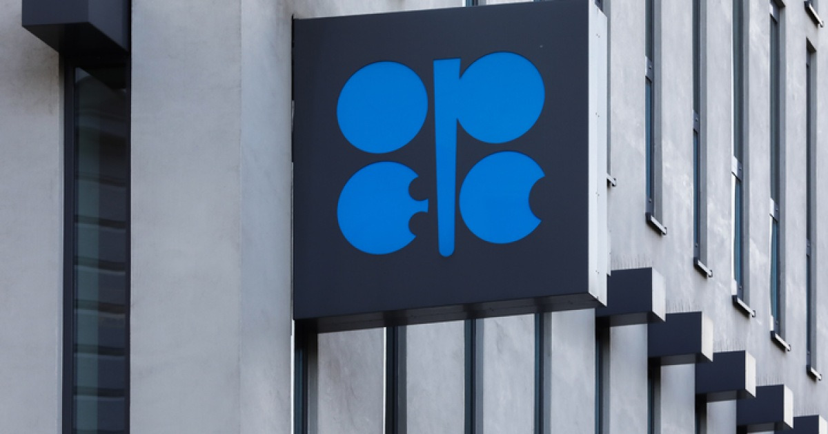 러 포함 OPEC+ 오는 5일 빈에서 대면 정례회의 개최