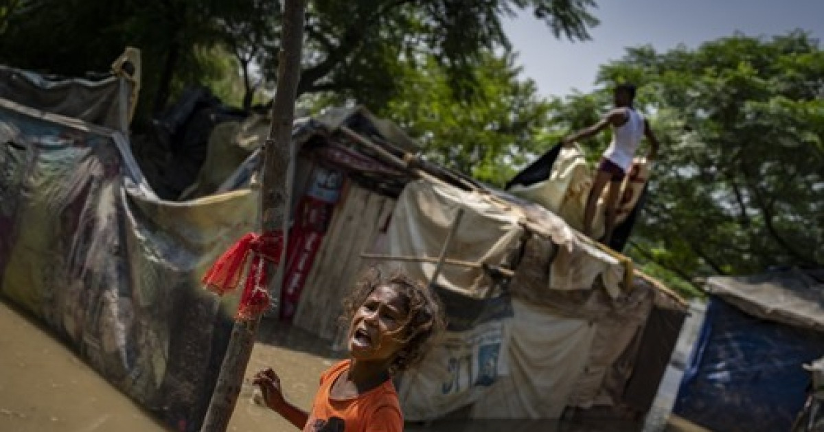Pictures of the Week Global Photo Gallery