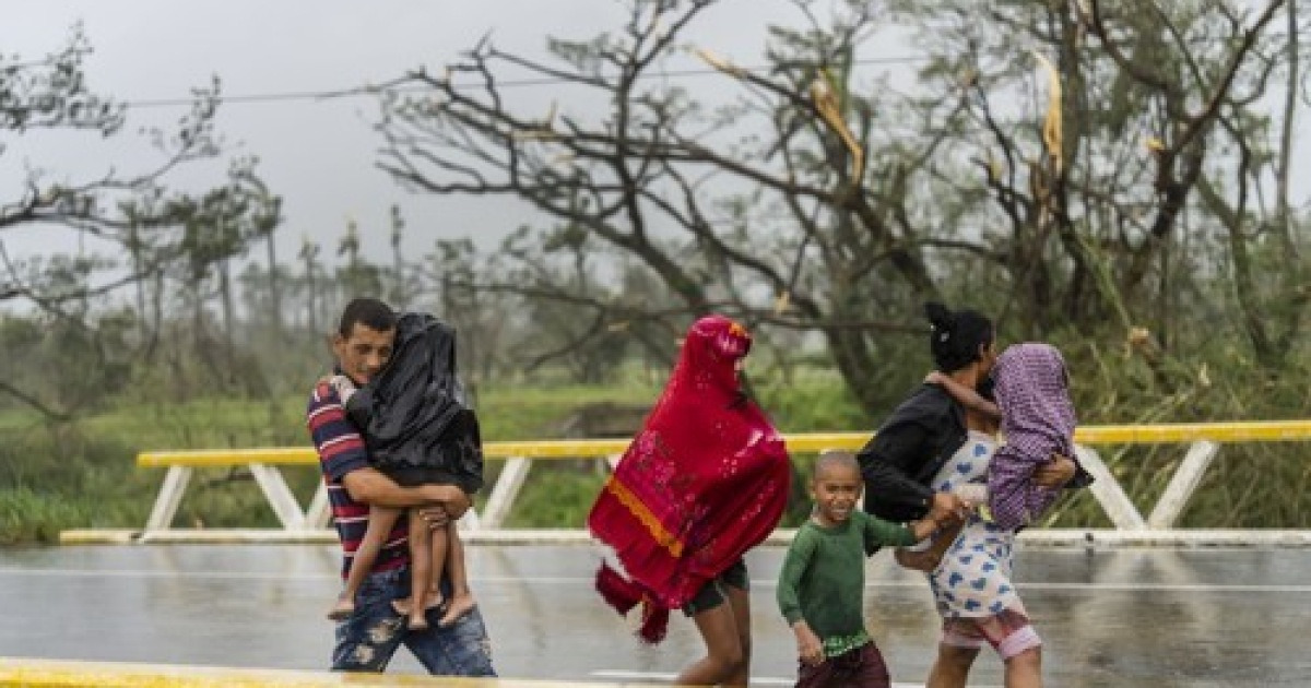 Pictures of the Week Global Photo Gallery