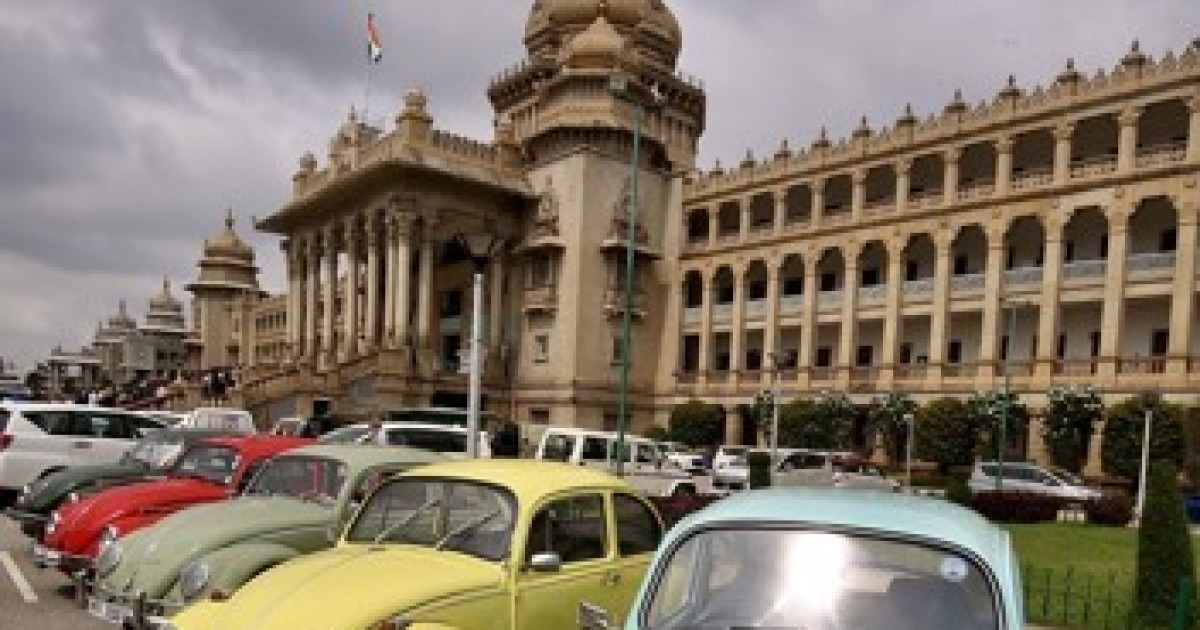 INDIA TRANSPORT HOBBIES