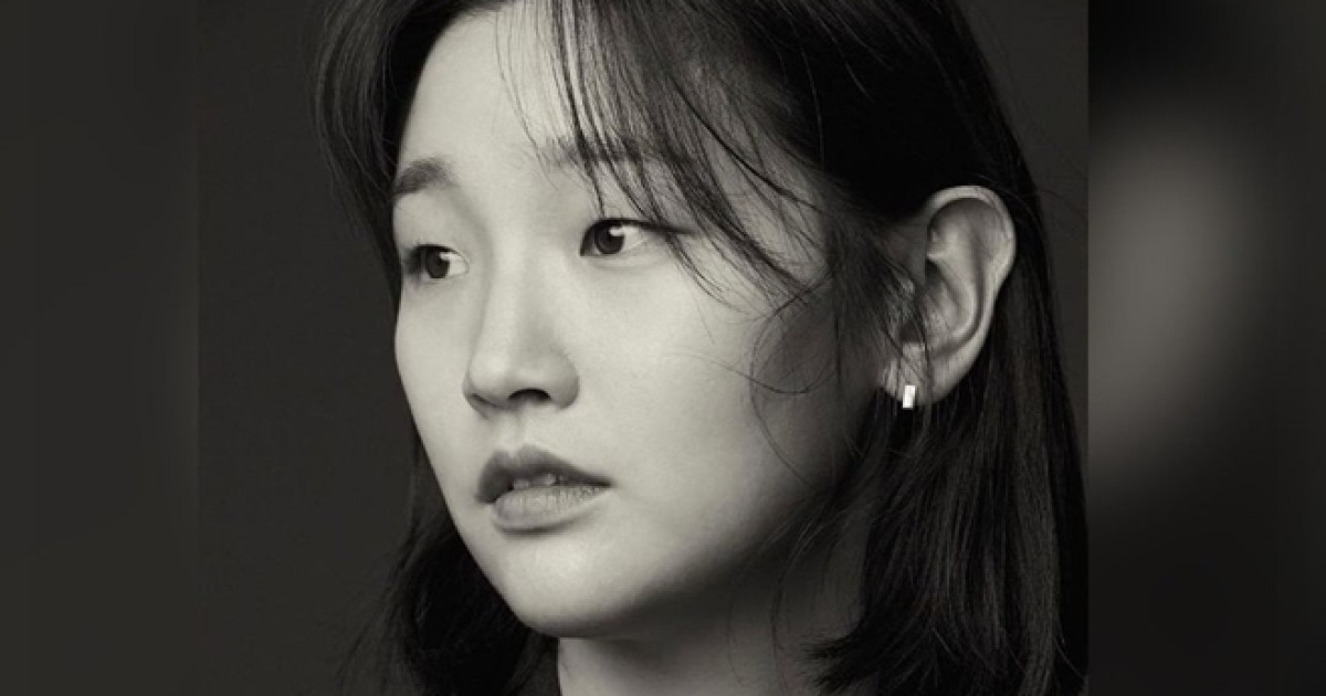 갑상선 유두암 완치 박소담 라디오 Dj 된다