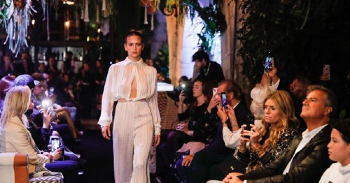 FRANCE PARIS SAMI NOURI