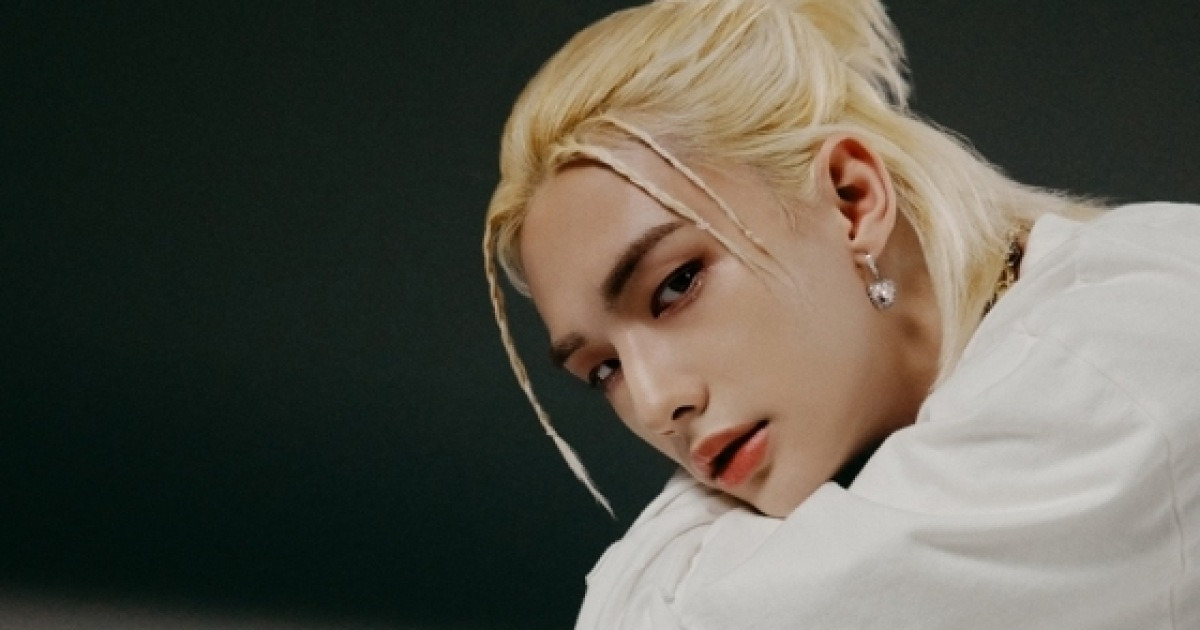 스트레이키즈 현진 외조부상 오늘 일정 불참