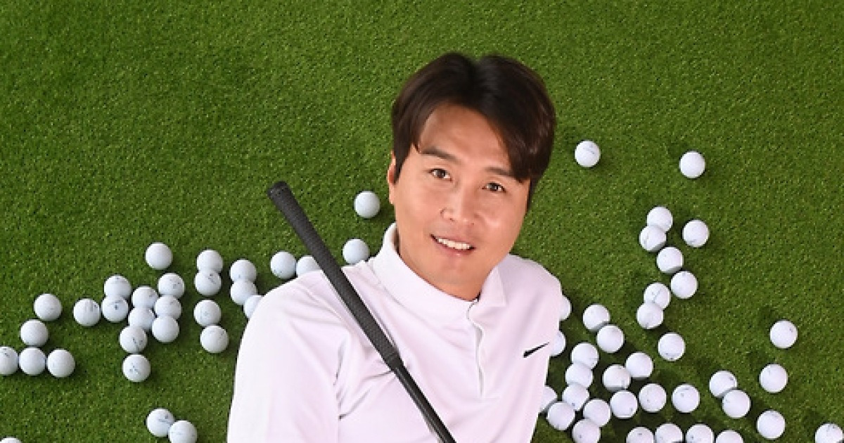 Lion King & Golf King