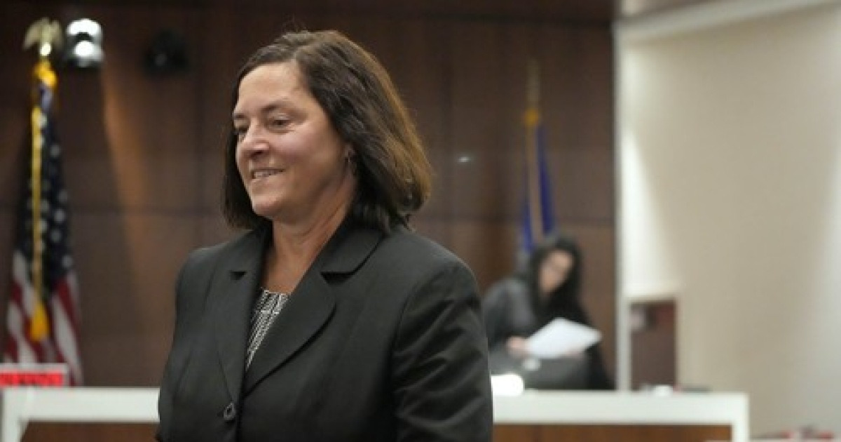 Christmas-Parade-SUV