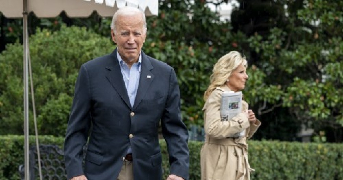 epaselect USA BIDEN PUERTO RICO