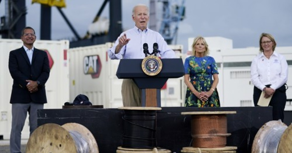 Biden