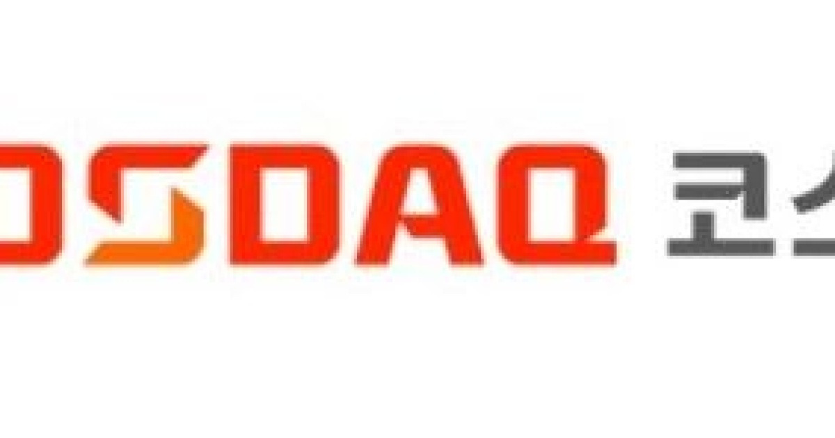 코스닥 기업, 60대 이상 CEO 44.7%.."기업승계 대안 필요"