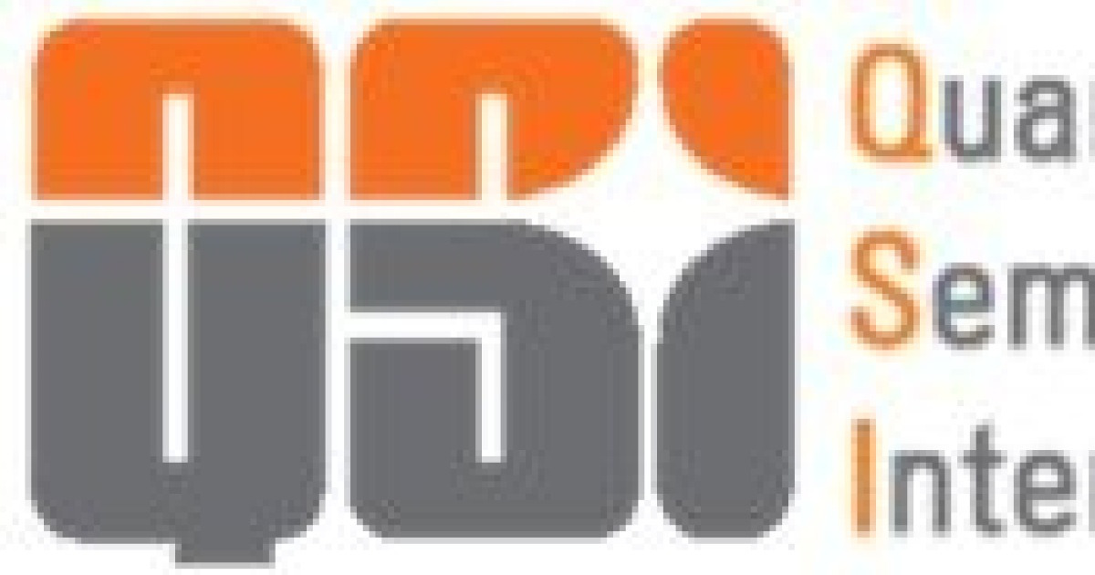 큐에스아이, SK하닉 네온 100% 국산TEMC 사용한다..지분 보유 부각