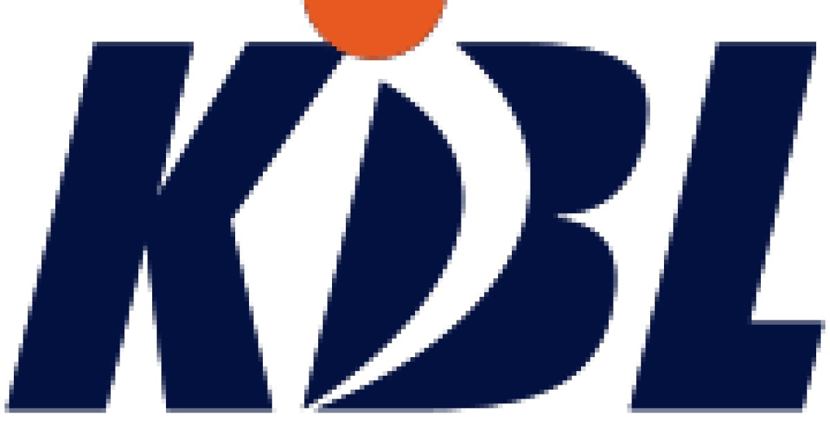 KBL, 2023 KCC 함께하는 KBL 유망선수 해외연수 프로젝트 시행