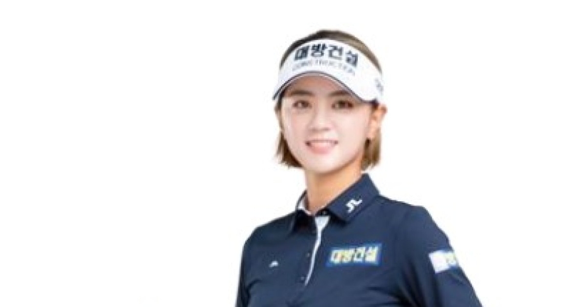 너무 사랑하지만 너무 미웠던 골프 미셸 위 라이벌 최나연 은퇴 선언