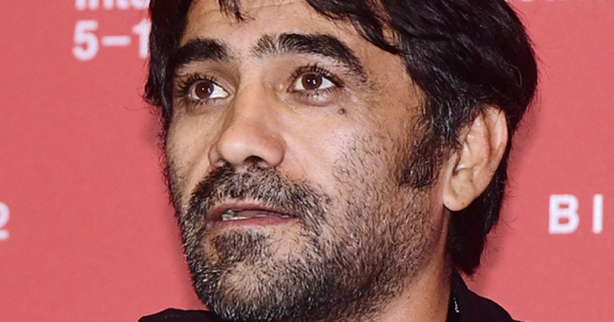 개막작 '바람의 향기'가 담아낸 삶의 태도 [27th BIFF]