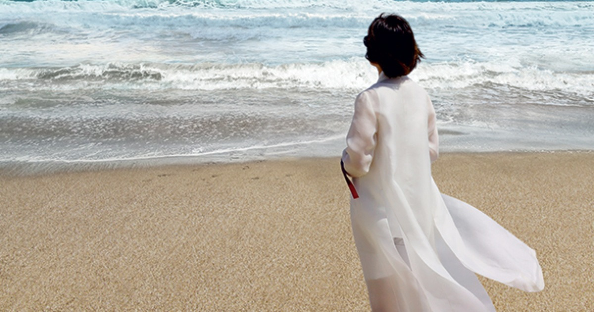 제27회 BIFF, 3년 만에 완전 정상화..오늘(5일) 화려한 개막