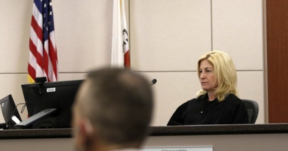 Missing Student Cold Case