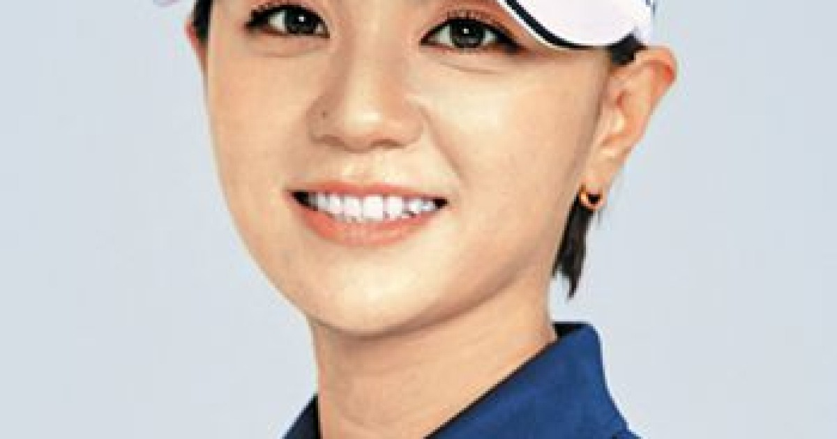 LPGA 9승 최나연 은퇴 선언 "두번째 인생 신나게 살아볼것"
