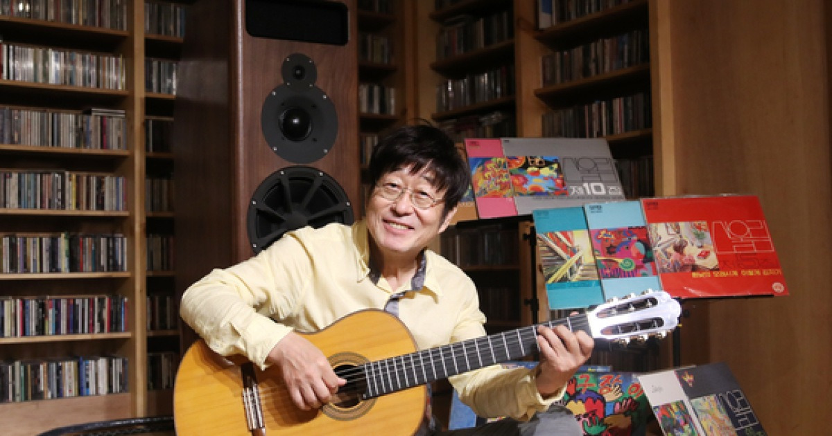 Practice makes perfect