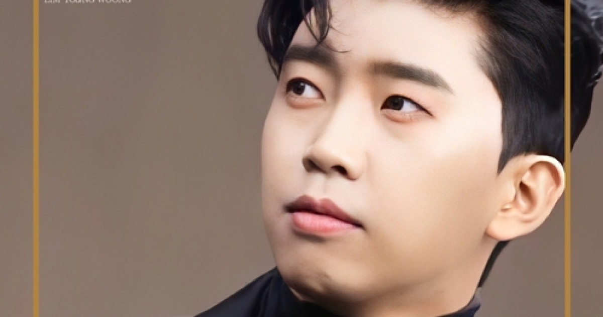 '신기록 제조기' 임영웅, 'HERO' MV 2800만뷰 돌파