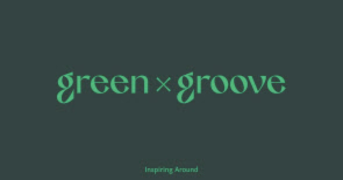 롯데건설, 조경 브랜드 '그린바이그루브' 론칭