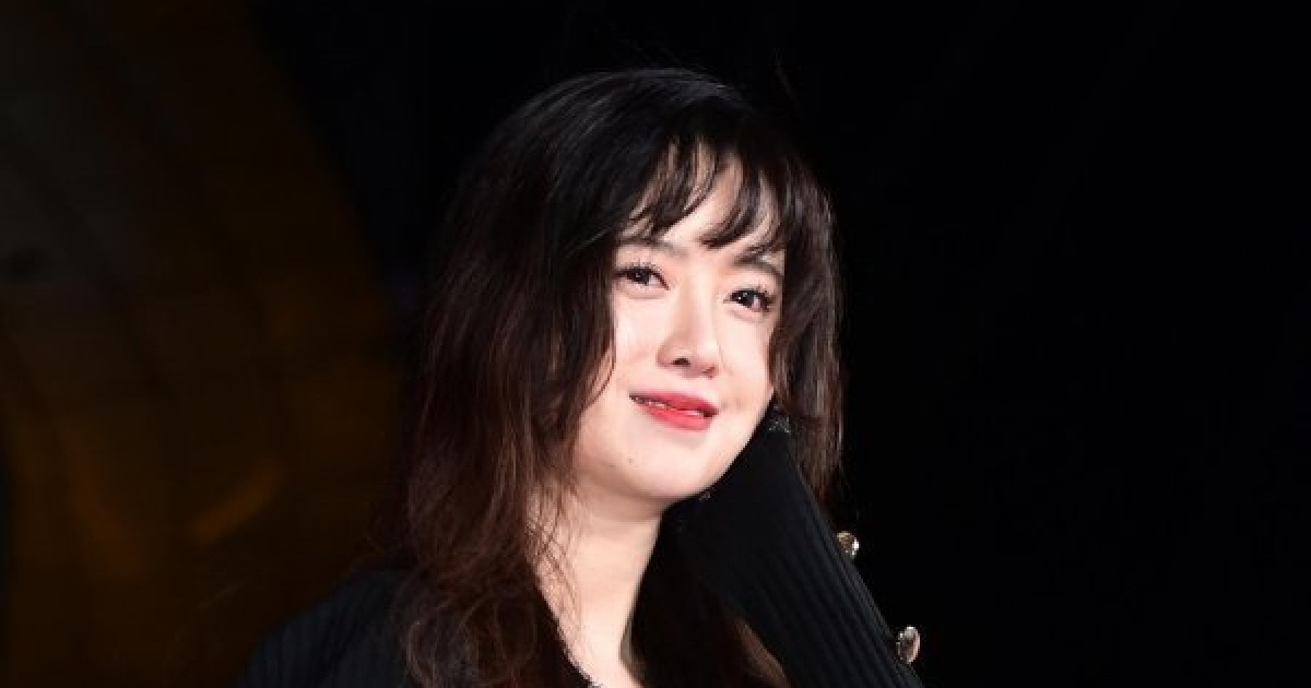 '감독' 구혜선 "영화 위해 6개월 동안 흡연 연습"[27th BIFF]