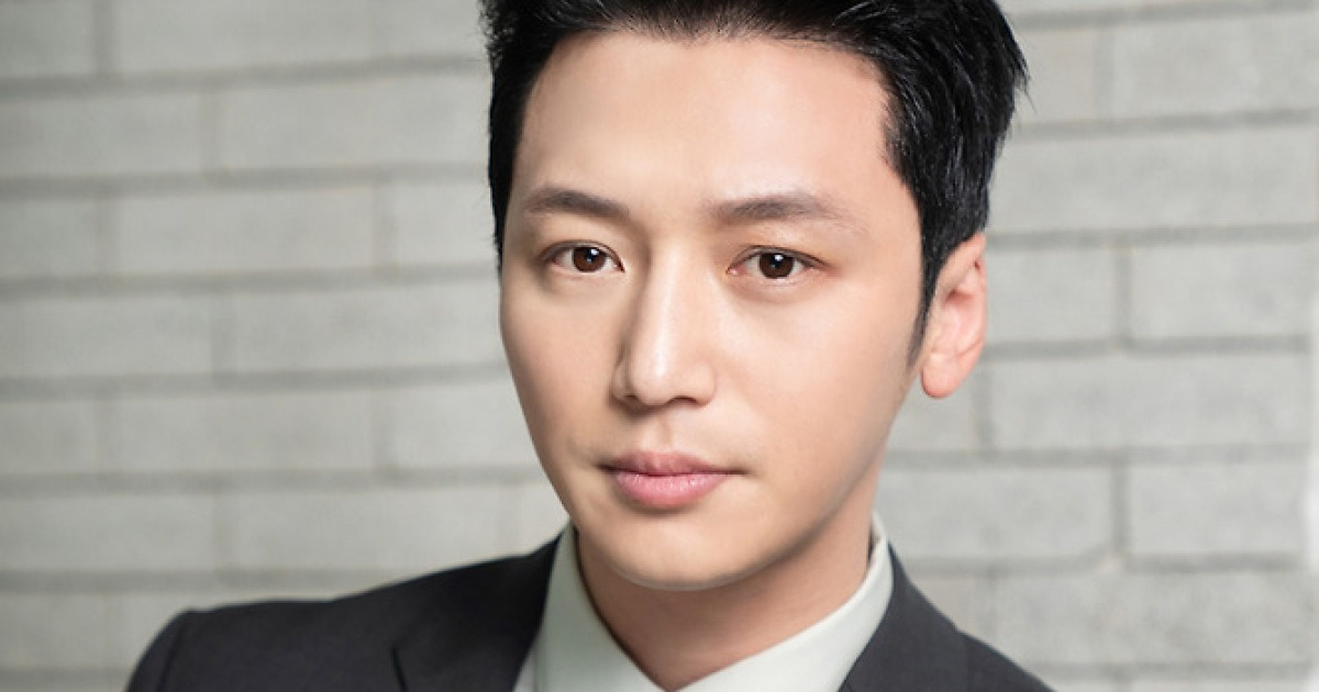 변요한 "매년 초대 감사해, 늘 건강하길"(인터뷰)[27th BIFF]