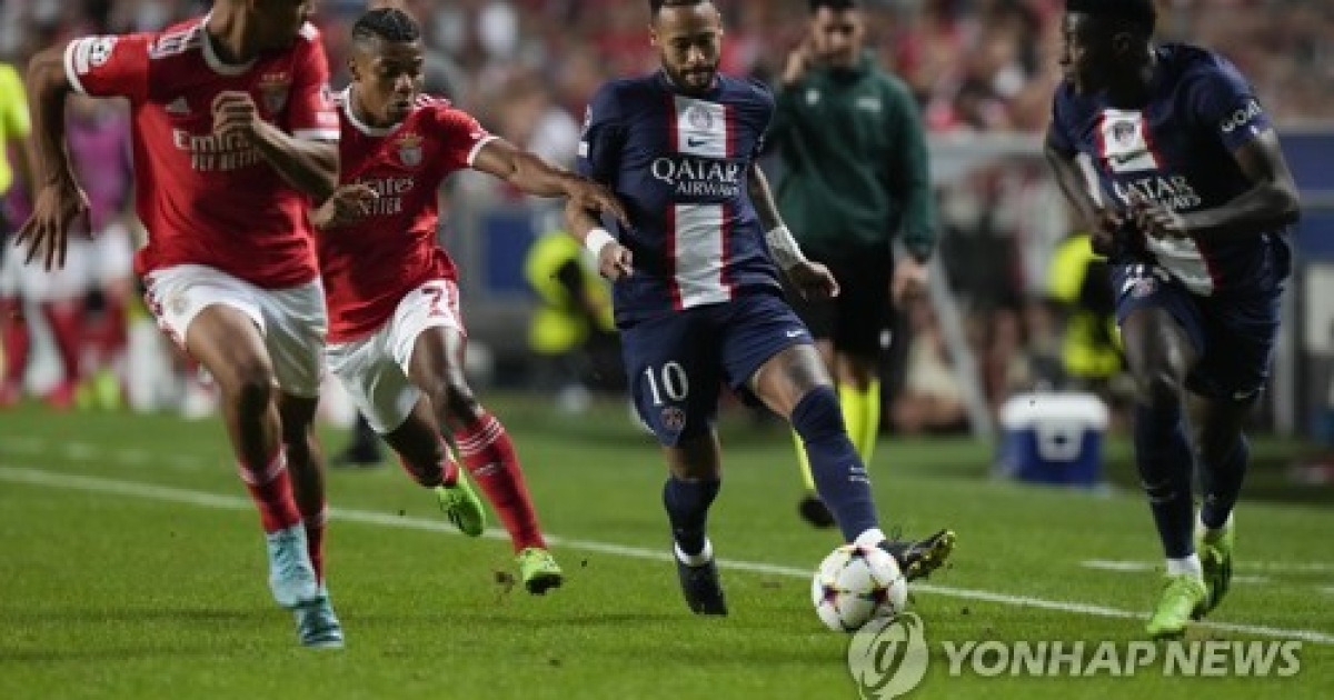portugal-soccer-champions-league