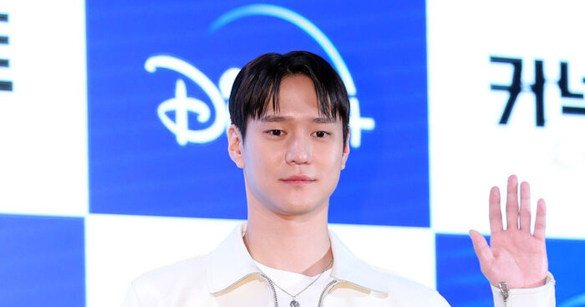 [27th BIFF] "가끔 지각은 하지만"..미이케 다카시도 놀란 고경표의 재능