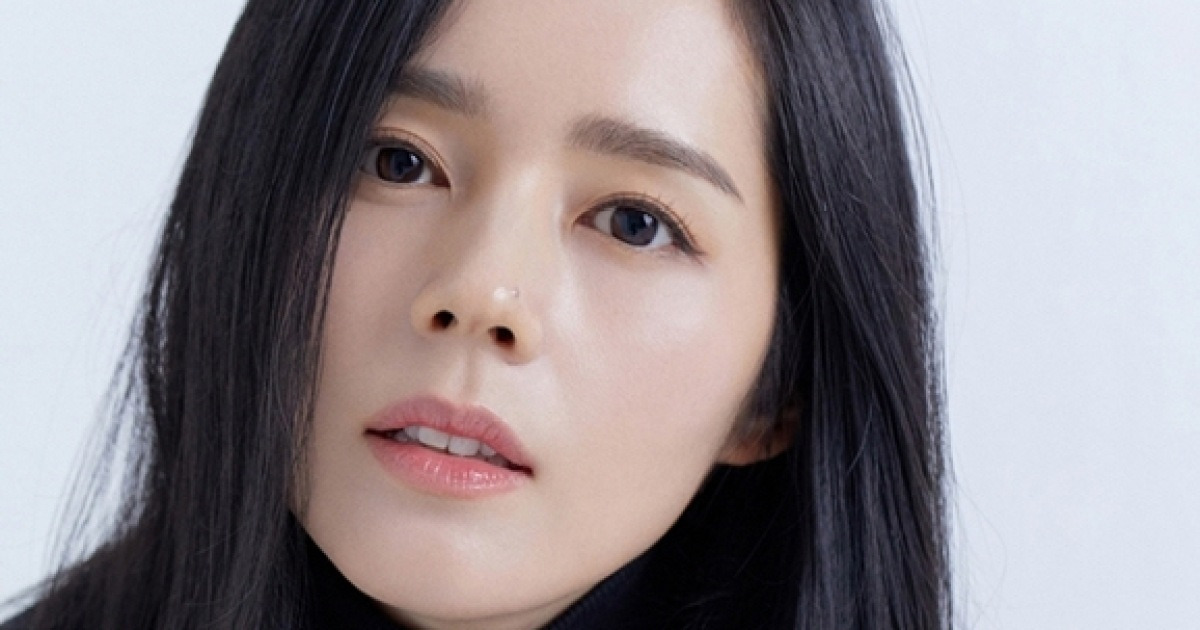 한가인, JTBC '손 없는 날' MC 확정..'유퀴즈' PD 손 잡는다 [공식]