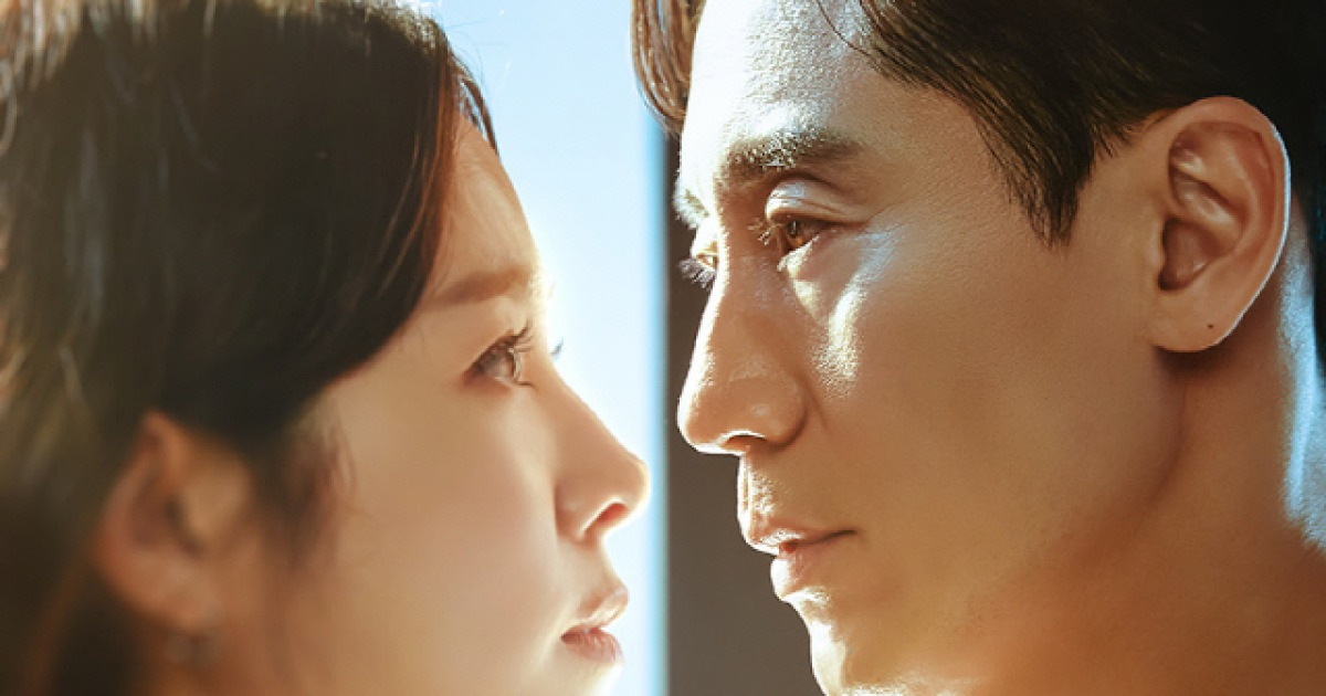 [SC-BIFF] '욘더' 이준익 감독 "원작 작품성 훼손될까 걱정돼 포기, 11년 뒤 다시 도전"