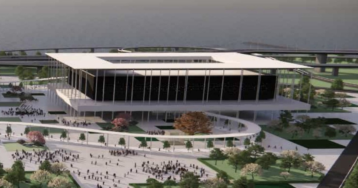 Science experts call for creation of national science hub