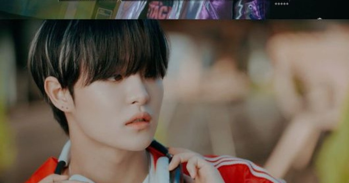 트레저, 타이틀곡 'HELLO' MV 촬영 현장 공개..유쾌+긍정 에너지