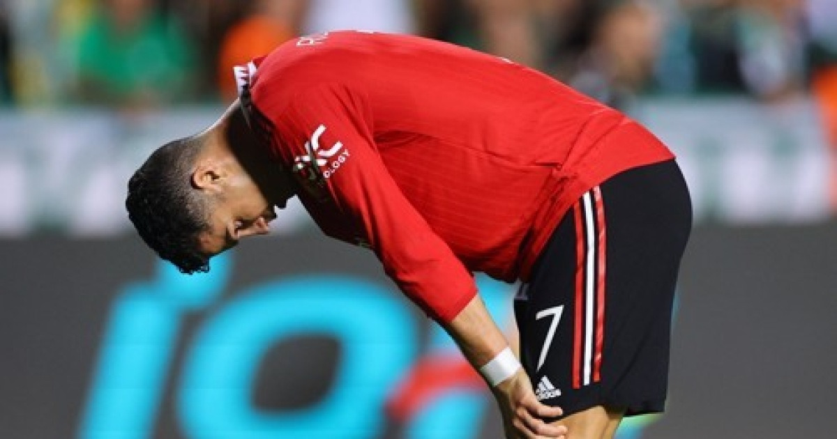 CYPRUS SOCCER UEFA EUROPA LEAGUE