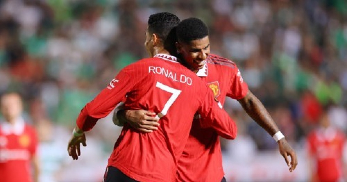 CYPRUS SOCCER UEFA EUROPA LEAGUE