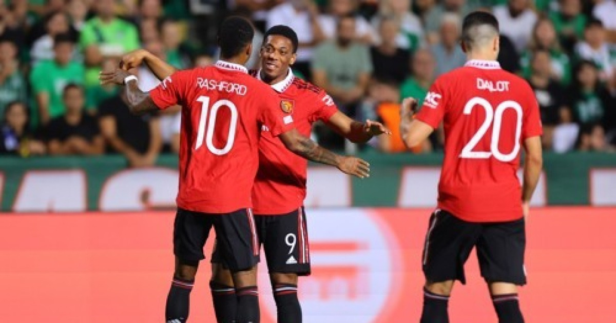 CYPRUS SOCCER UEFA EUROPA LEAGUE