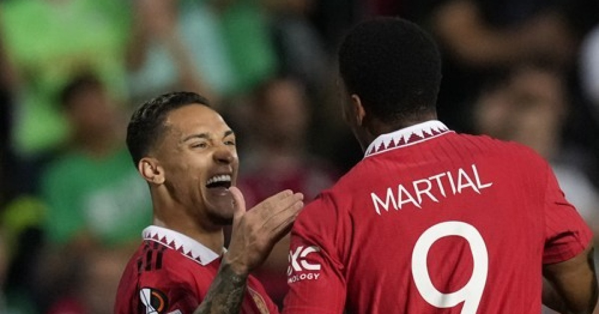 Cyprus Soccer Europa League