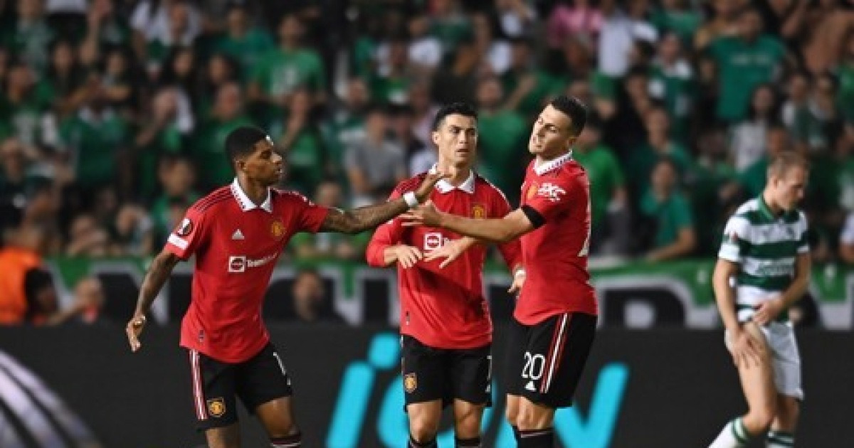 CYPRUS SOCCER UEFA EUROPA LEAGUE