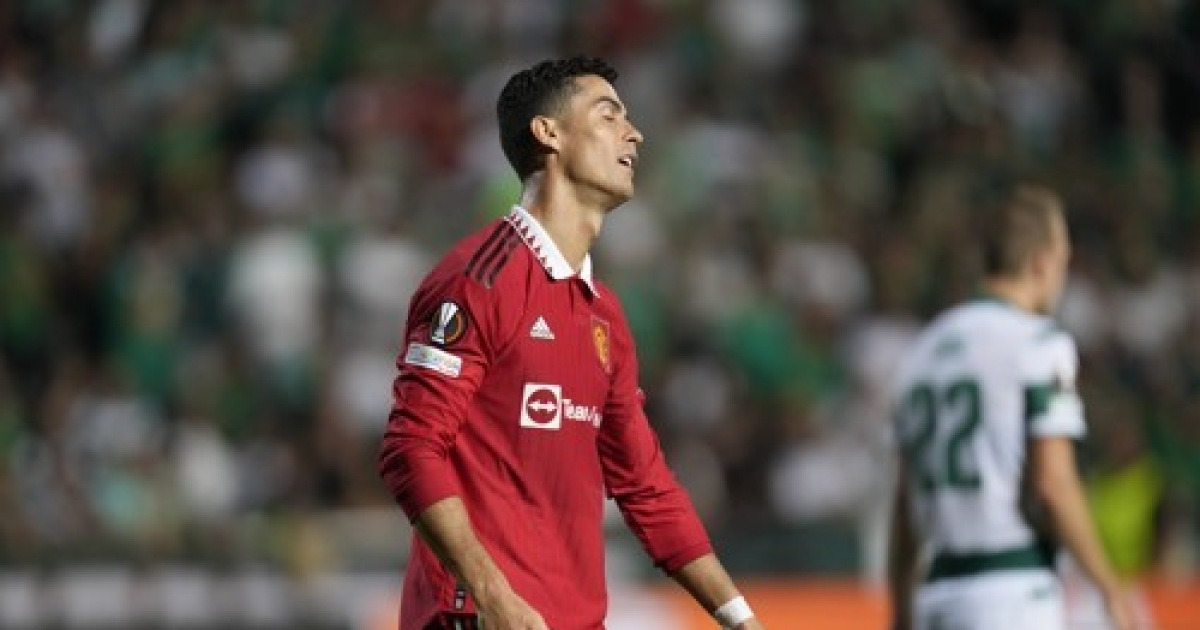 Cyprus Soccer Europa League