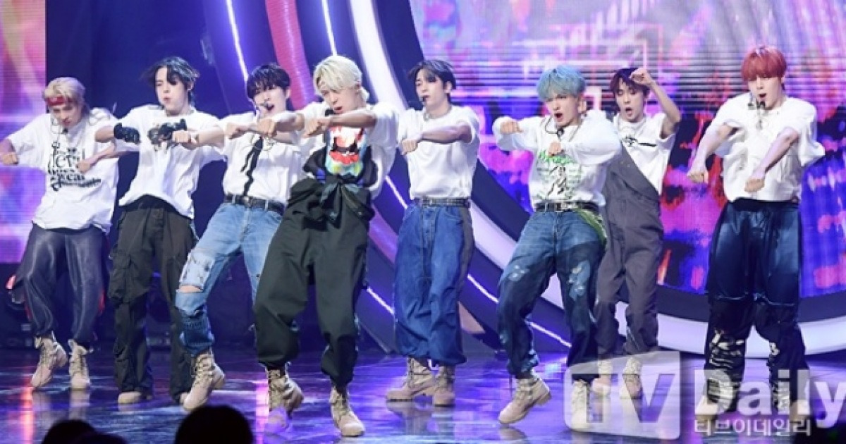 BAE173 도현, 코로나19 후유증 활동 중단 [공식]