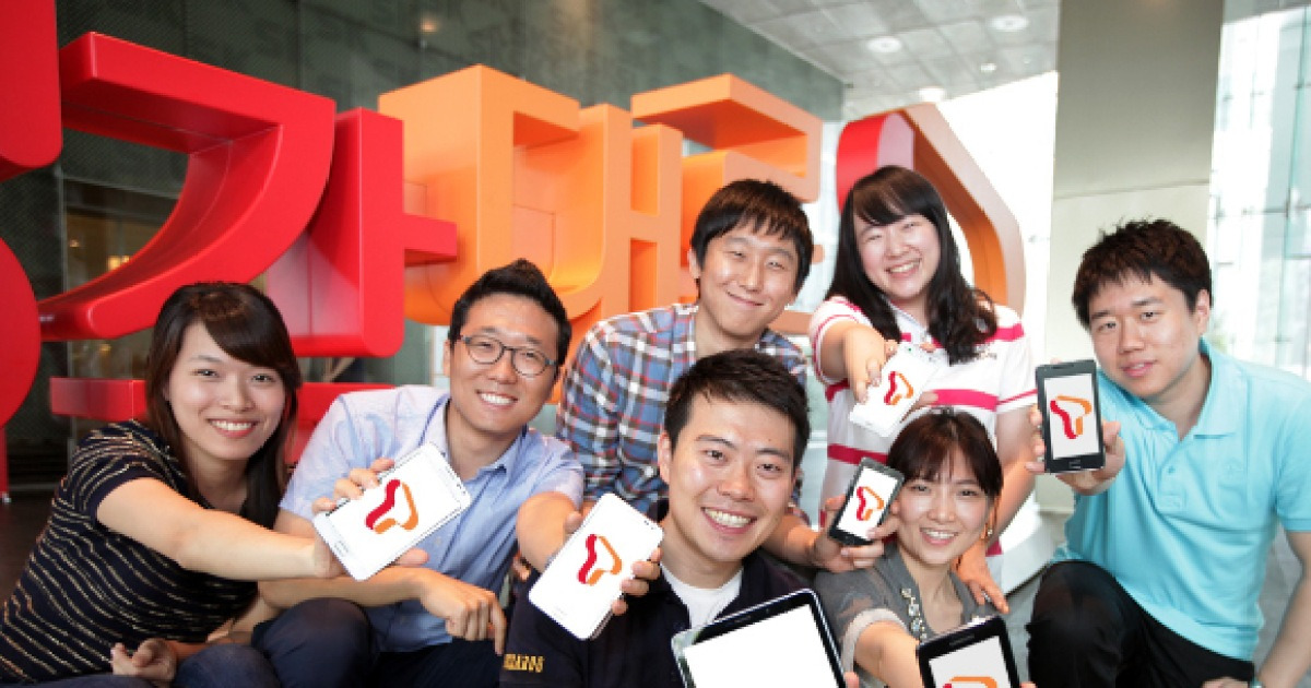 (61) LTE 가입자 100만 돌파..양→질적 성장 [김문기의 아이씨테크]