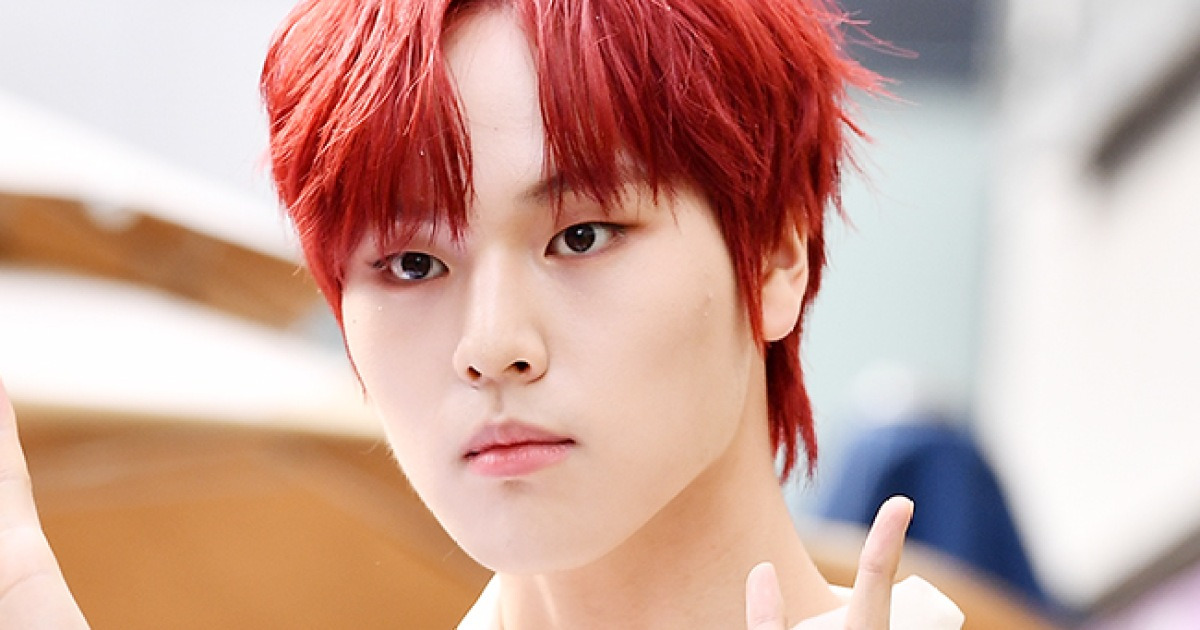 BAE173 측 "도현, 코로나19 후유증으로 활동 중단" [전문]