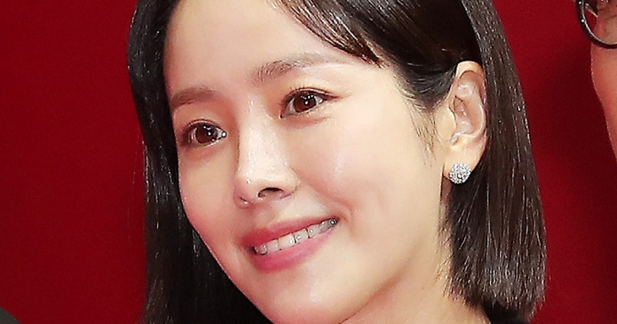 배우 한지민의 시작점, 슬럼프, 그리고 도전 [27th BIFF] [종합]